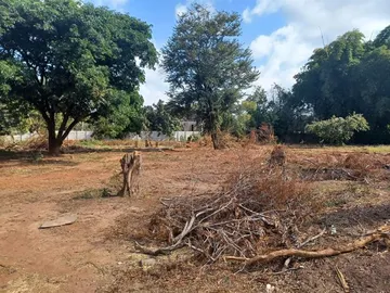 Stands & Residential Land for Sale in Umwinsidale, Harare North | 5 ...