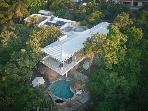 Houses for Sale in Burnside, Bulawayo East | 36 listings