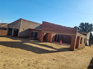 Houses for Sale in Tynwald, Harare West | 44 listings | Property.co.zw