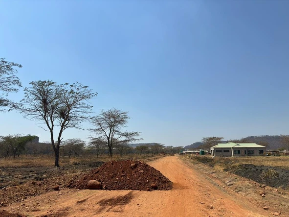 Stands & Residential Land for Sale in Norton | 81 listings