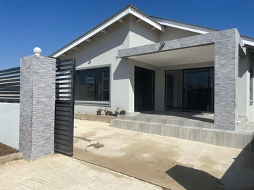 Property for Sale in Rydale Ridge Park, Harare West | 22 listings ...