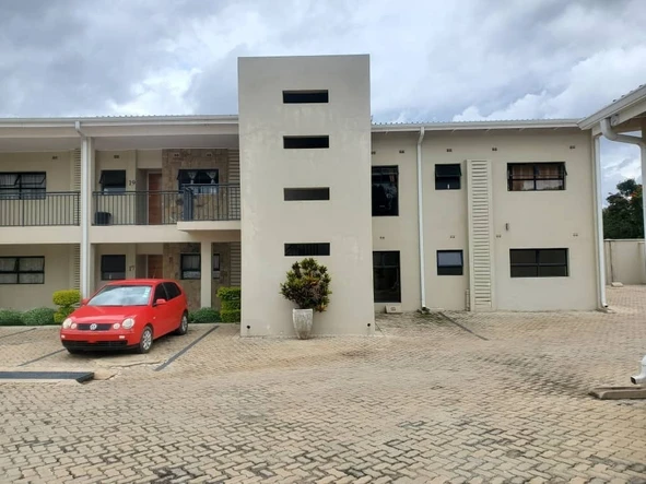 Property for Sale in Harare North | 1,455 listings