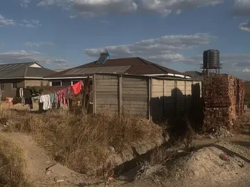 Land, Stands & Residential Land for Sale in Southview Park, Harare ...