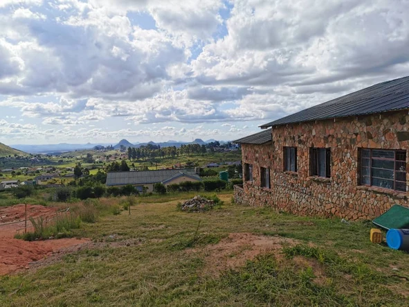 Property for Sale in Nyanga | 29 listings