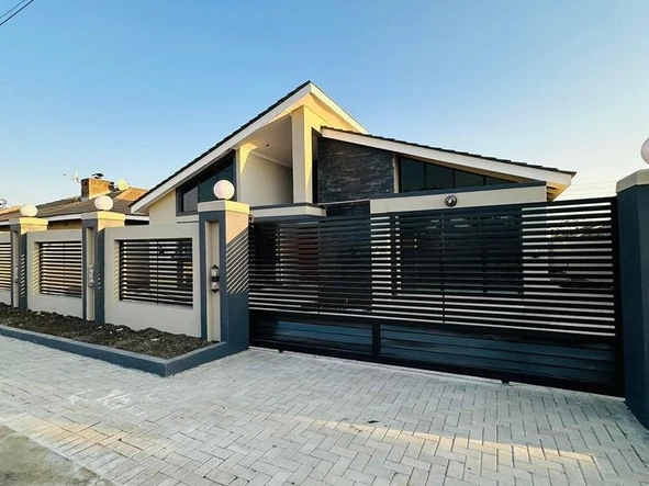 Property for Sale in Madokero, Harare West | 53 listings