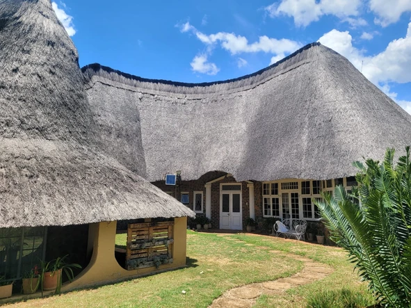 Property for Sale in Christon Bank | 16 listings | Property.co.zw