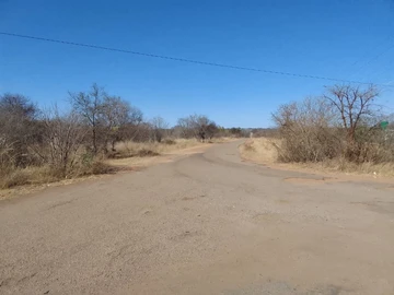Land, Stands & Residential Land for Sale in Burnside, Bulawayo East ...