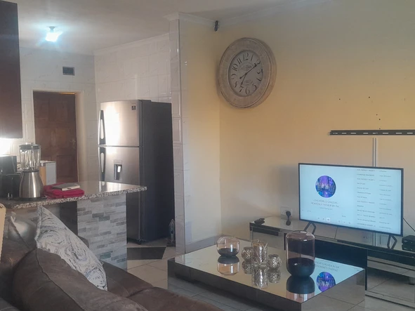 Property for Rent in Madokero, Harare West | 4 listings | Property.co.zw