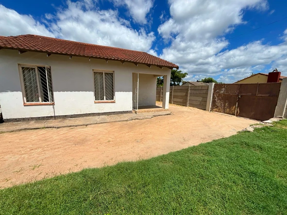 Property for Sale in Msasa Park, Harare South | 25 listings | Property ...