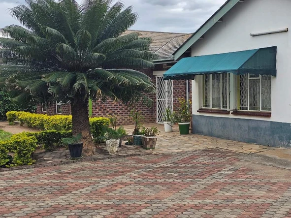 Property for Sale in Greendale, Harare East | 90 listings | Property.co.zw