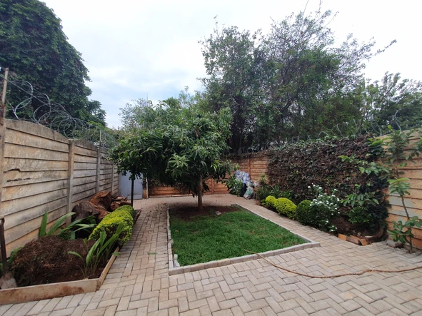 Homelux Real Estate in Zimbabwe | Property.co.zw