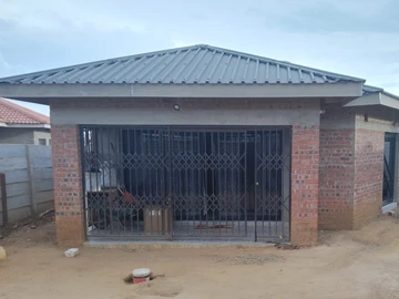 Houses for Sale in Dawnview Park, Harare West | 7 listings