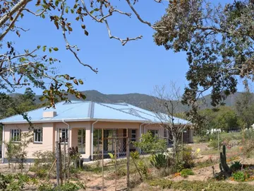 Property for Sale in Fern valley, Mutare | 4 listings