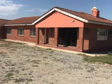 Houses for Sale in Rydale Ridge Park, Harare West | 7 listings