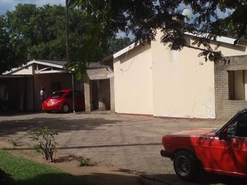 Houses for Sale in Masvingo | 18 listings