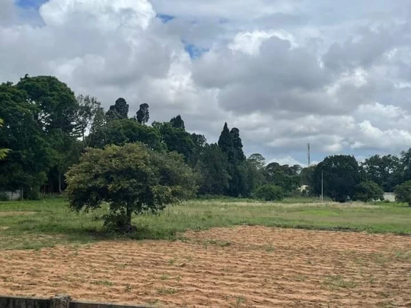 Stands & Residential Land for Sale in Greendale, Harare East | 17 ...