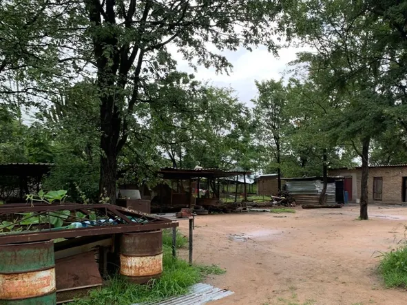 Farms & Agricultural Land for Sale in Chegutu | 17 listings