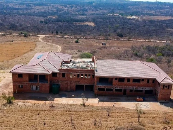 7 Bed Houses for Sale in Gumtree | PRV183246