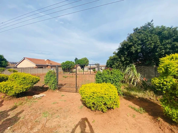 Property for Sale in Marimba Park, Harare High Density | 18 listings