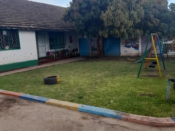 Houses for Sale in Southerton, Harare South | 5 listings