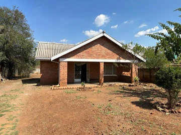 Property for Sale in Mahatshula, Bulawayo North | 18 listings ...