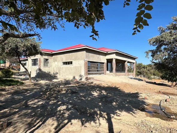 Houses for Sale in Burnside, Bulawayo East | 49 listings