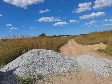 Property for Sale in Rainham, Harare West | 30 listings