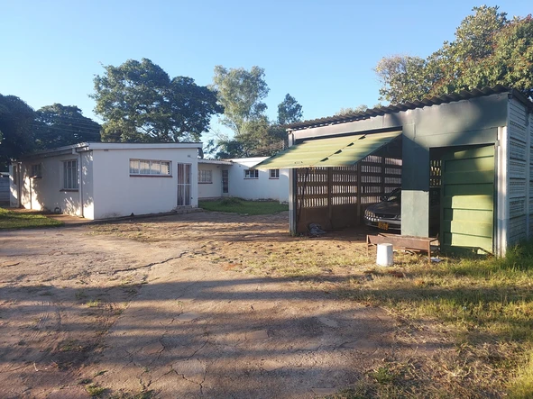 Houses for Sale in Tynwald, Harare West | 54 listings