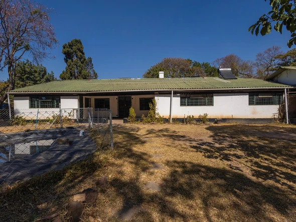 Property for Sale in Greendale, Harare East | 133 listings