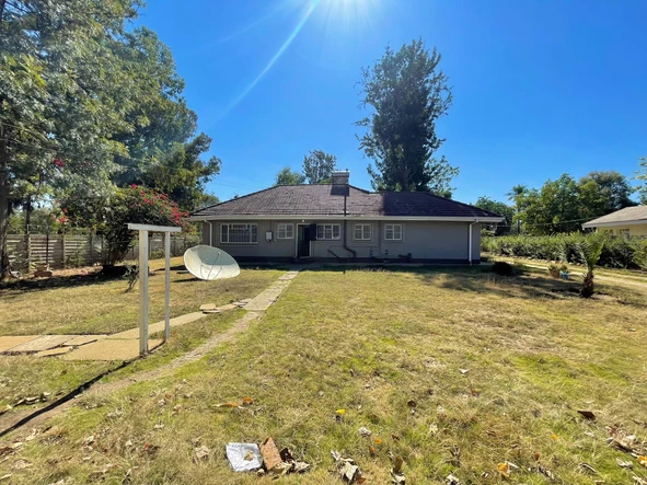 Houses for Sale in Strathaven, Harare West | 13 listings