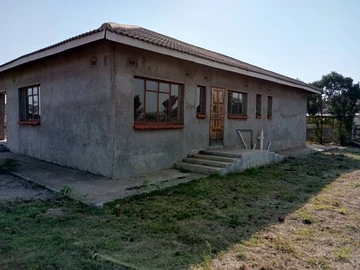 Property for Sale in Rainham, Harare West | 29 listings