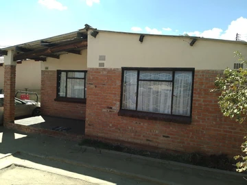 Houses for Sale in Luveve, Bulawayo High-Density | 7 listings