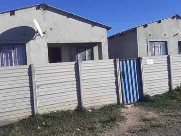 Houses for Sale in Senga, Gweru | 3 listings