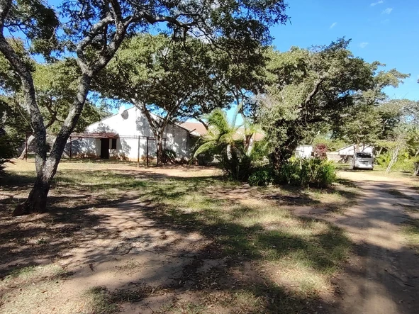 Houses for Sale in Marondera | 22 listings