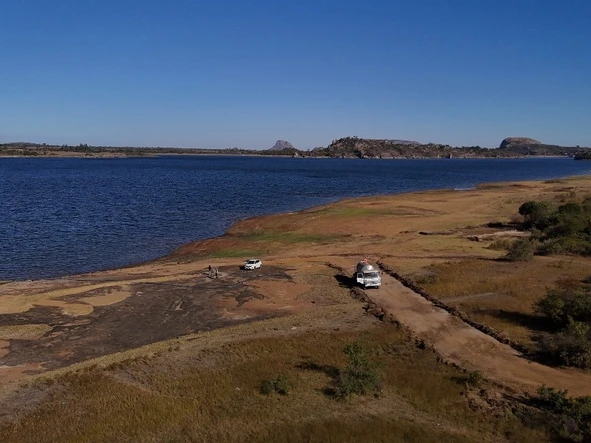 Land for Sale in Rusape | 9 listings