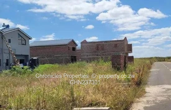 Stands & Residential Land for Sale in Rainham | CHN237301