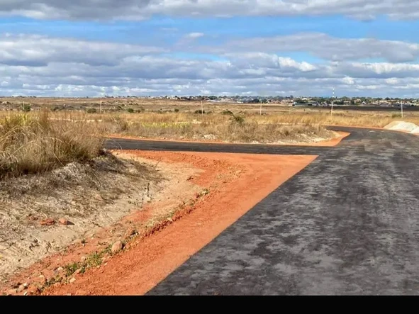 Property for Sale in Mabvuku, Harare High Density | 14 listings