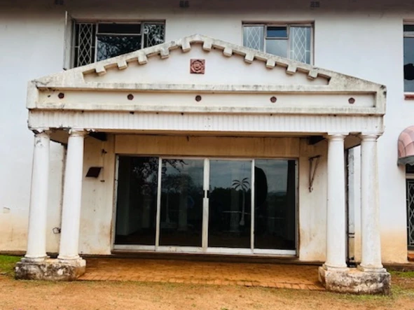 Seeff Zimbabwe in Zimbabwe | Property.co.zw