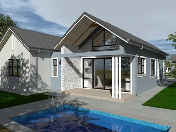 Stands & Residential Land for Sale in Aspindale Park, Harare West | 1 ...