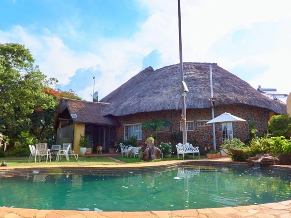 Property for Sale in Christon Bank | 11 listings