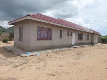Houses for Sale in Rusape | 6 listings