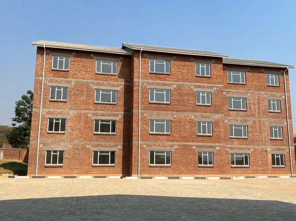 2 Bedroom Flats & Apartments for Sale in Harare | 184 listings