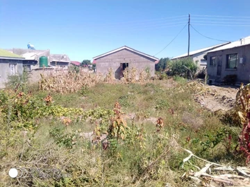 Property for Sale in Chivhu | 16 listings
