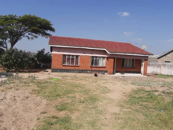 Property for Sale in Rydale Ridge, Harare High Density | 24 listings
